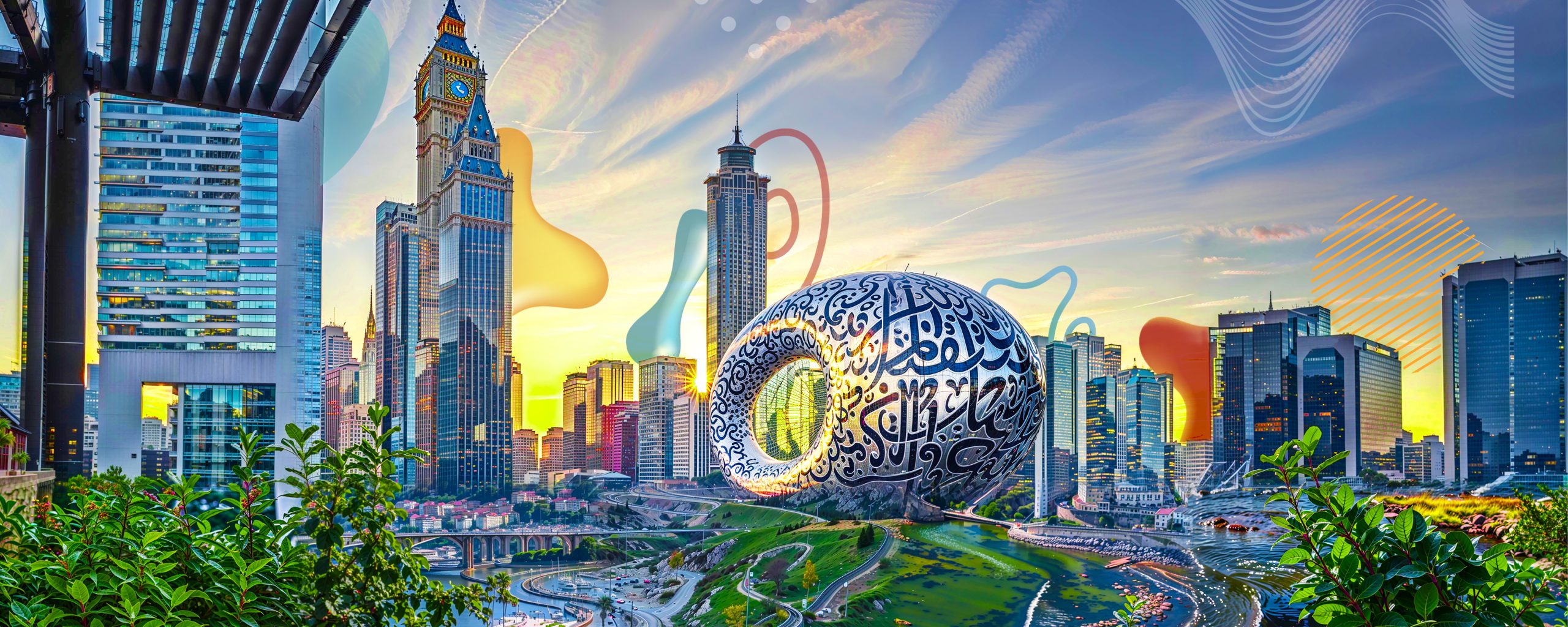 EVSS 2026 – Leading Vascular Science