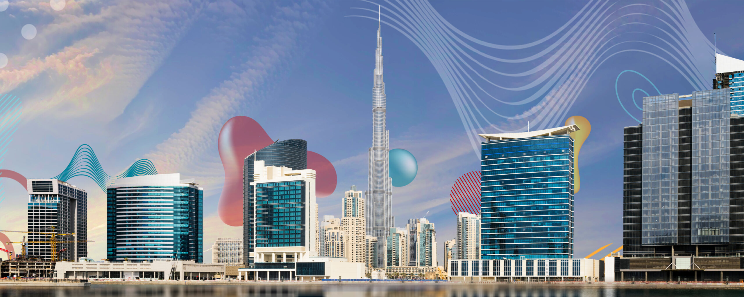 EVSS 2026 – Leading Vascular Science